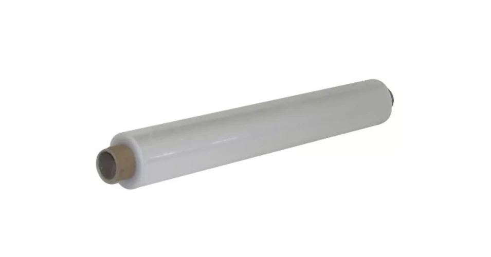 Folpack fólia PERFORÁLT 45cm x 300m