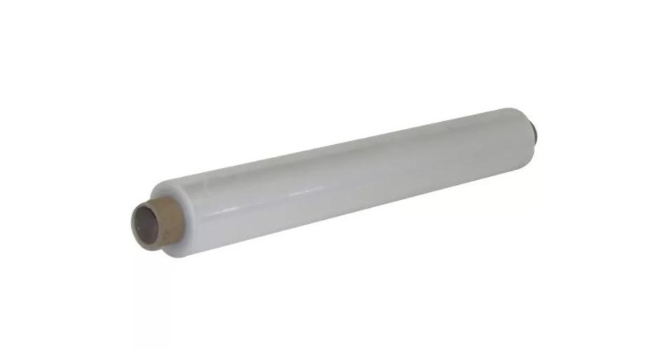 Folpack fólia PERFORÁLT 45cm x 300m