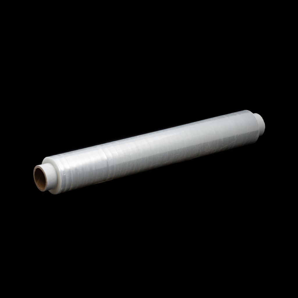 Folpack fólia PERFORÁLT 45cm x 300m - BalerPack elviteles dobozok ...